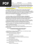 Medical Assessment for Nuclear Operators | PDF | Nuclear Regulatory ...