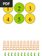 Drawasaurus: How to Play Online Game | PDF