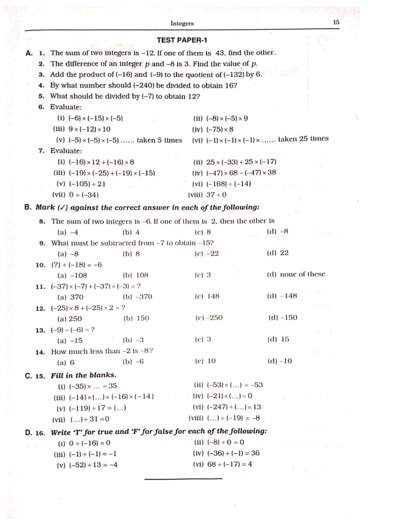 Storage Emulated 0 Android Data Com.cv.Docscanner Cache PDF TEMP ...