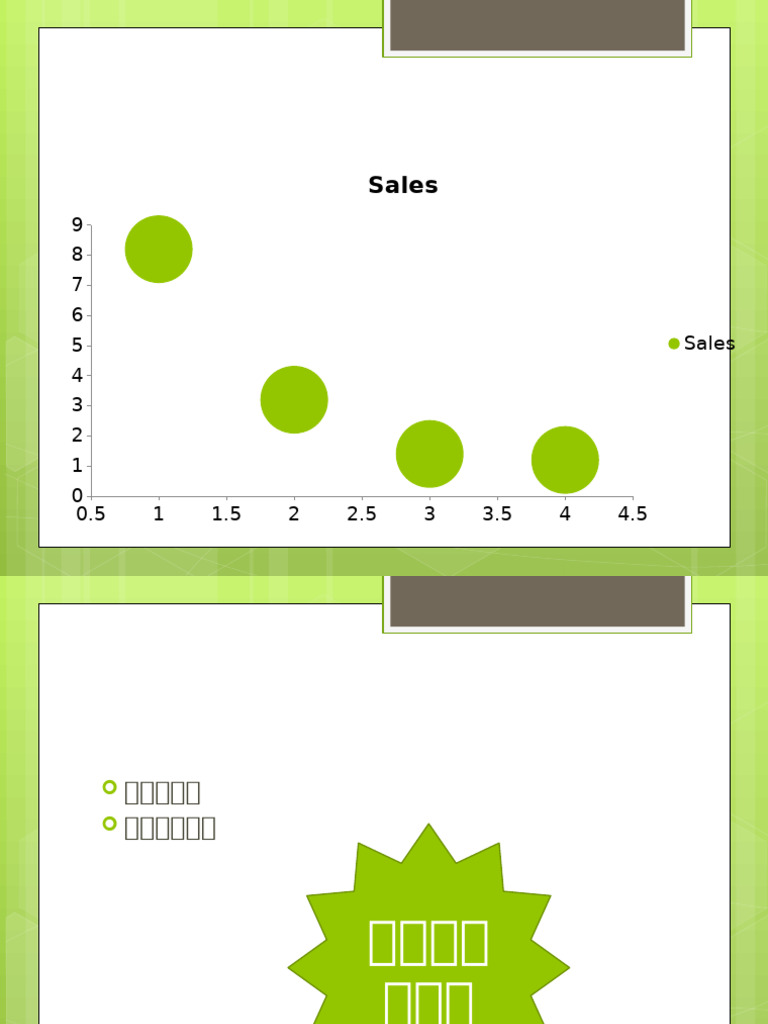 Presentation 1 | PDF