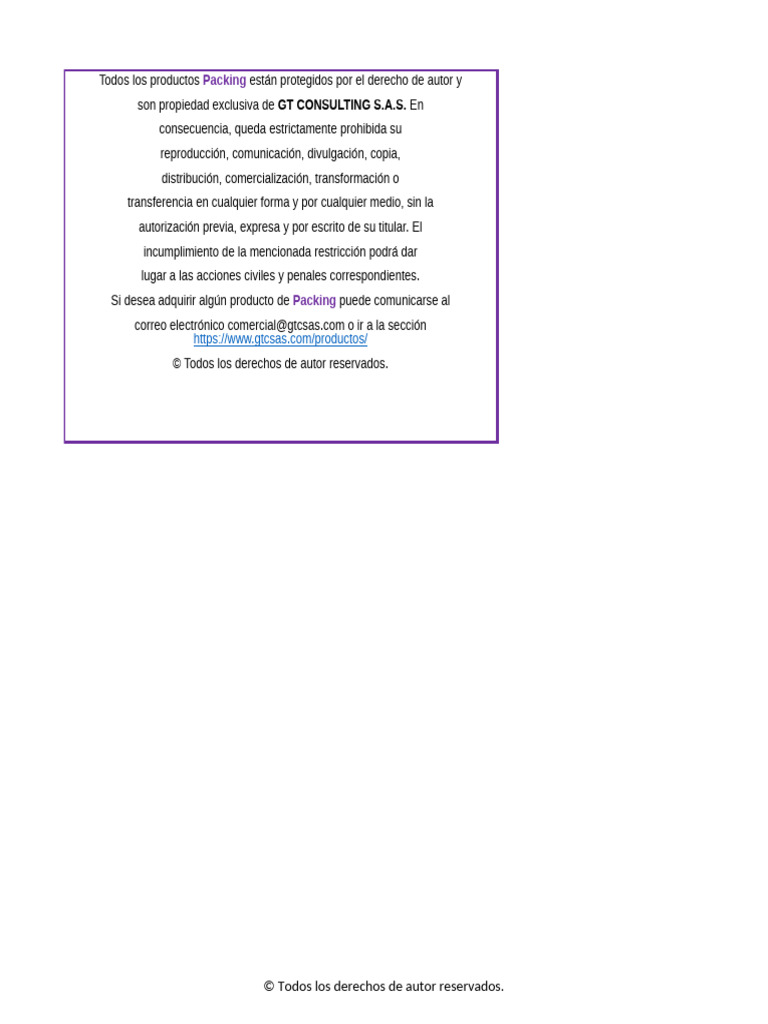 S-FO-000 Lista Chequeo Inicial SG-SST | PDF