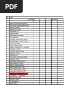 Panduan Belajar Microsoft Word Untuk Pemula_00001 | PDF