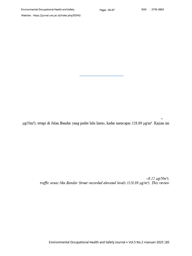 27465-Article Text-73416-1-10-20250712 | PDF