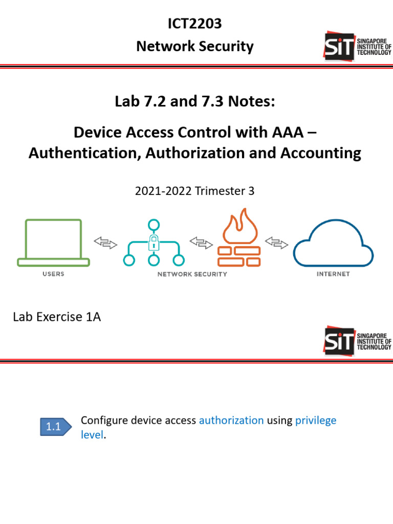 LAB_7.2_and_7.3_Notes.pdf | PDF | Radius | Command Line Interface