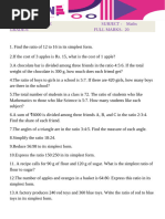 Coursera Certificate | PDF