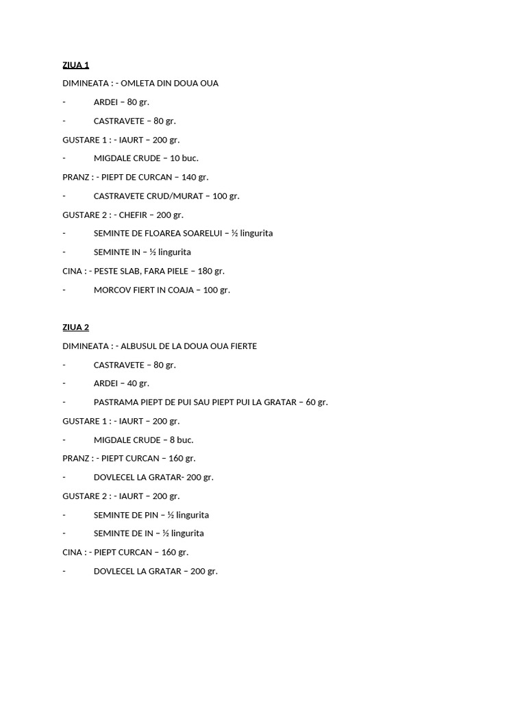 Sapt.16 Radu | PDF
