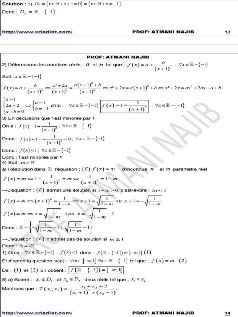 Pdf24 Converted (6) | PDF