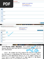 MTH641 - Assignment No. 1 (Fall 2025) ASMAT | PDF