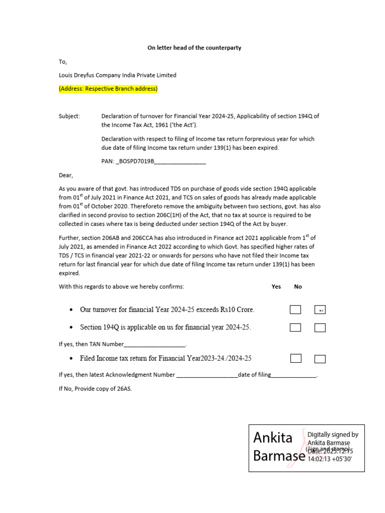 hjm sign 1 | PDF | Taxes | Public Finance