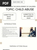 ICD-10 Coding Guide for Social Workers | PDF | Mania | Major Depressive ...