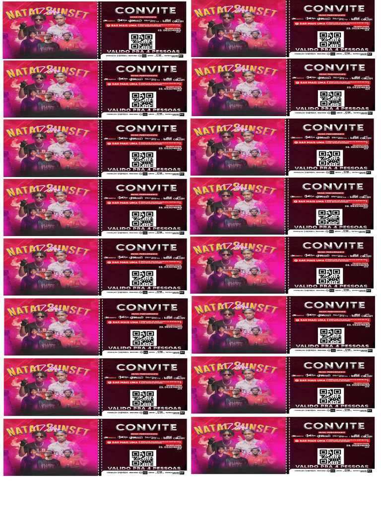 Covin Te | PDF