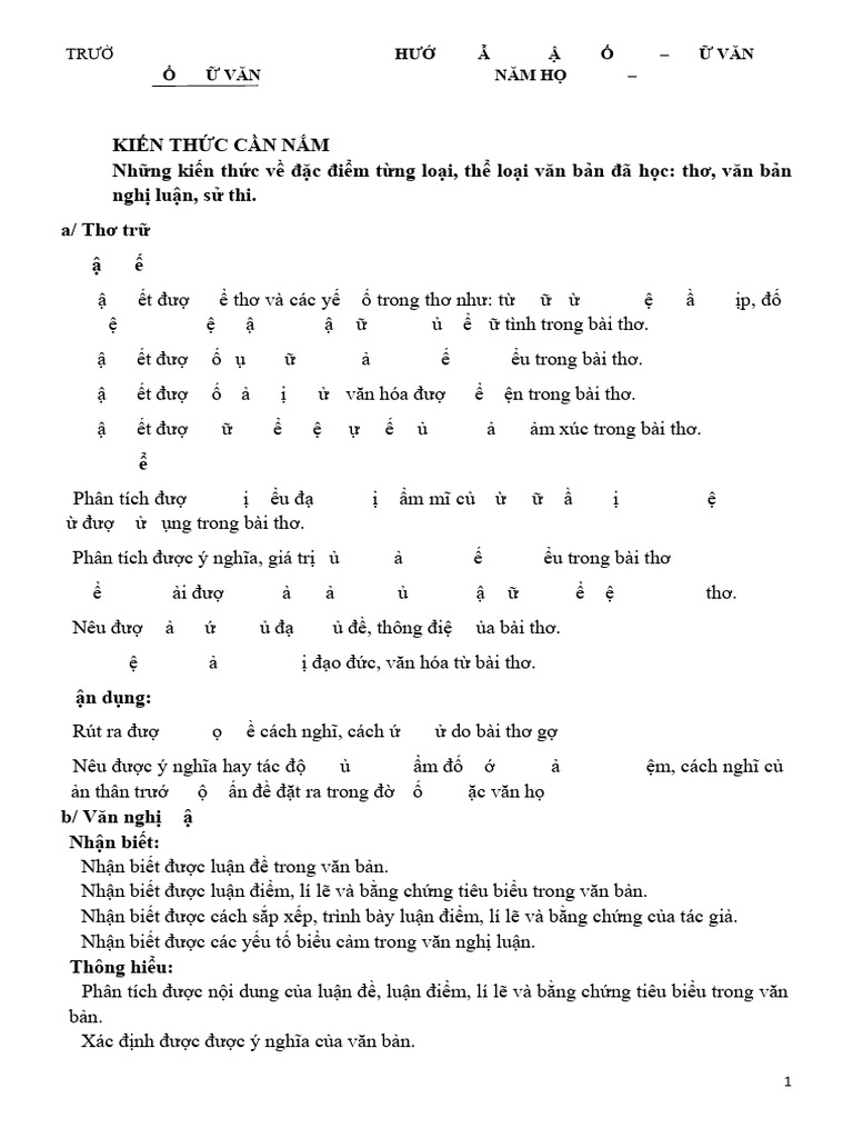 HDOT_CK1_2526_van10 | PDF