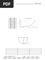 Catalyst Loading Methods: Sock vs. Dense | PDF | Chemical Reactor ...
