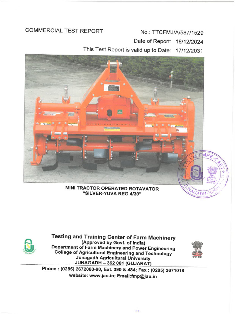 Silver Yuva Reg 4 - 30 | PDF