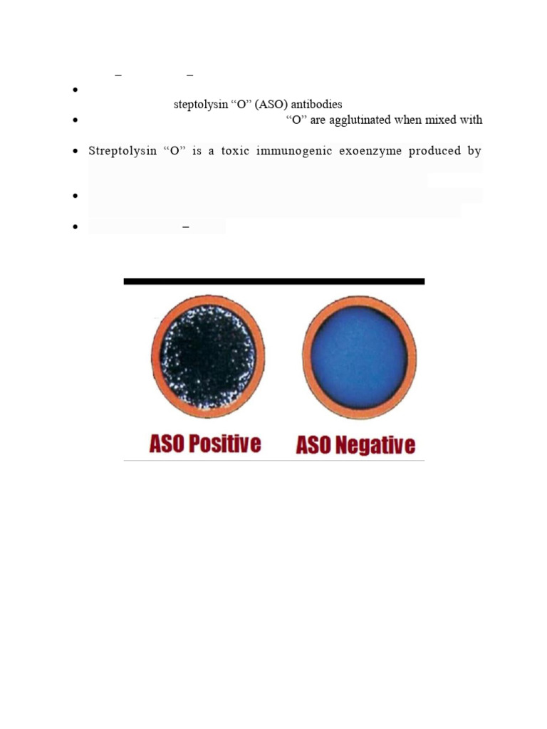 Serological Test Log Book | PDF | C Reactive Protein | Antibody