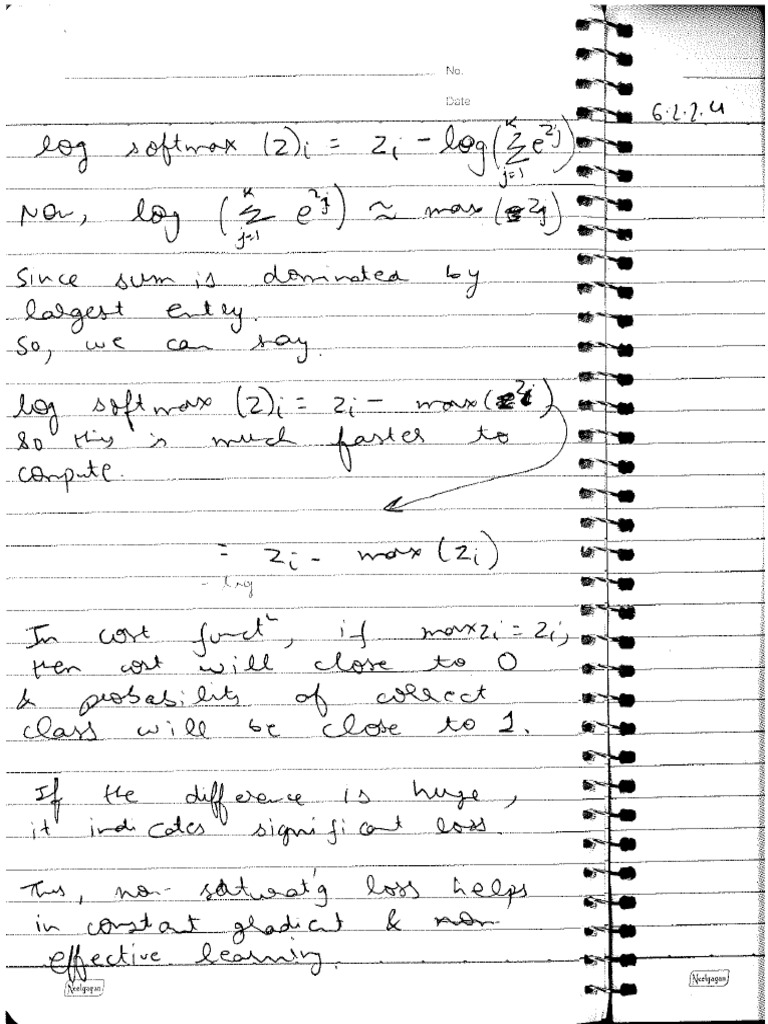 11 | PDF