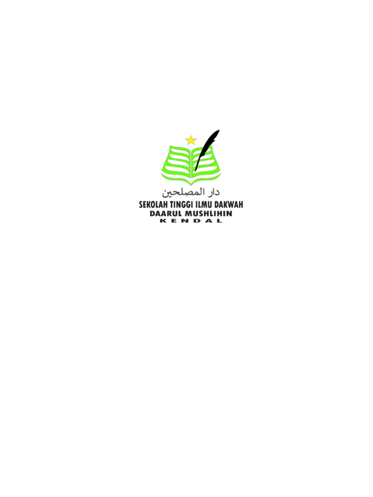 Penulisan Feature | PDF
