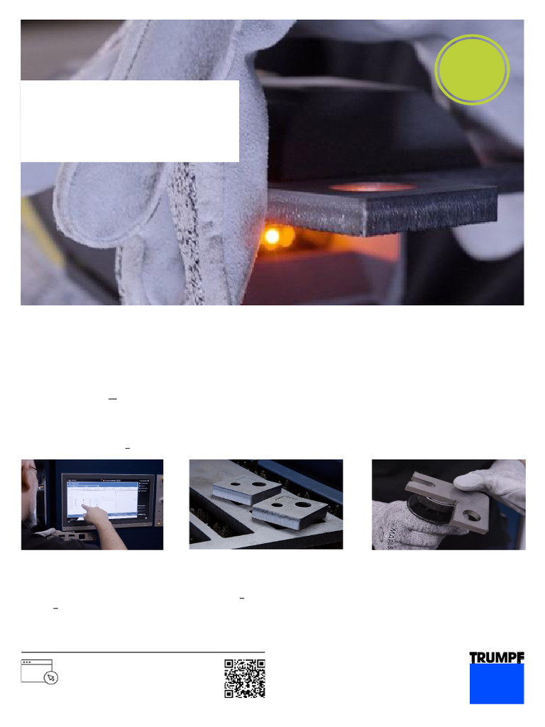 Flyer Cutting Assist en | PDF | Image Scanner | Mathematical Optimization