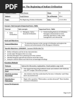 AQAD Class 3 Questions & Answers | PDF