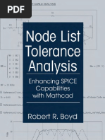 Programming With Mathcad Prime | PDF | Function (Mathematics) | Area