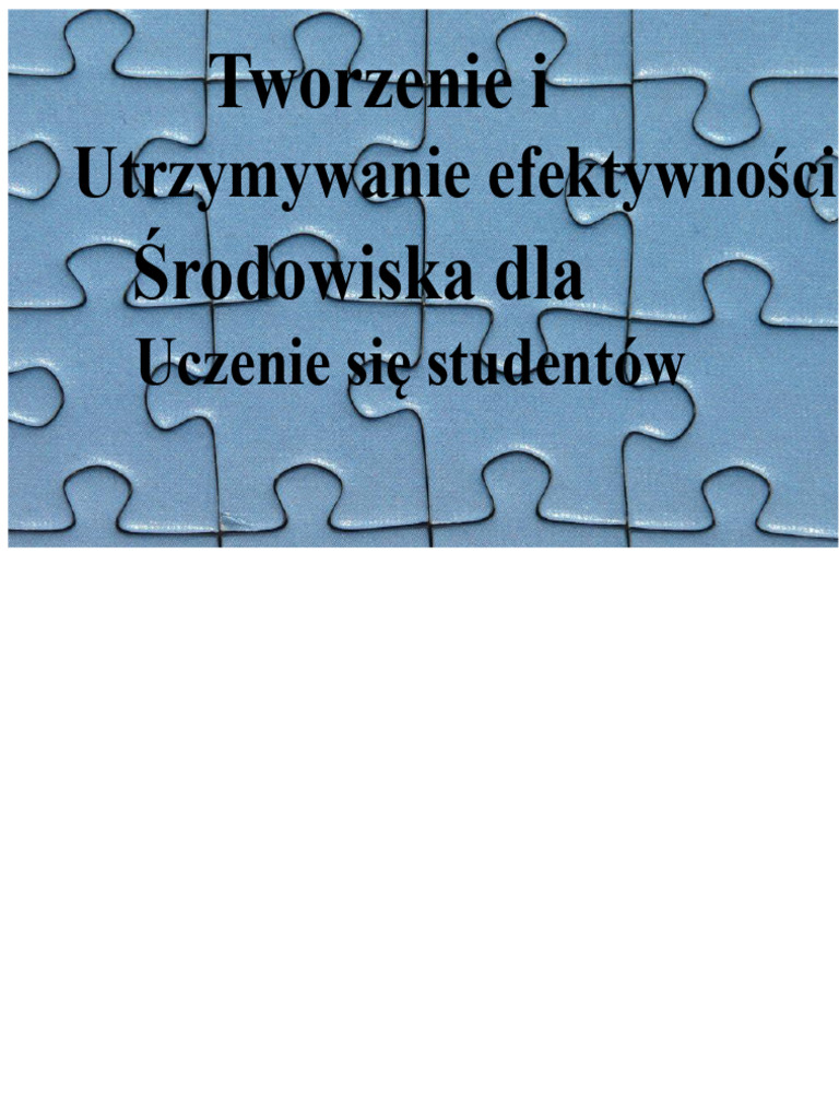 Tpe 2 | PDF