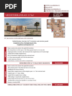 Timber Price List Overview | PDF