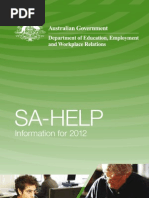 IRS Publication 4012 Volunteer Resource Guide | PDF | Irs Tax Forms ...