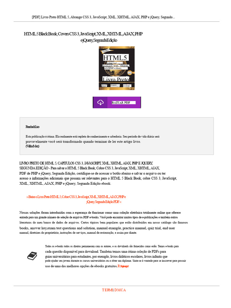 pdfslide.net_html-5-black-book-covers-css-3-javascript-xml-pdf-html-5 ...