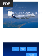 Overview of Maintenance Control Centre | PDF | Aviation | Transport