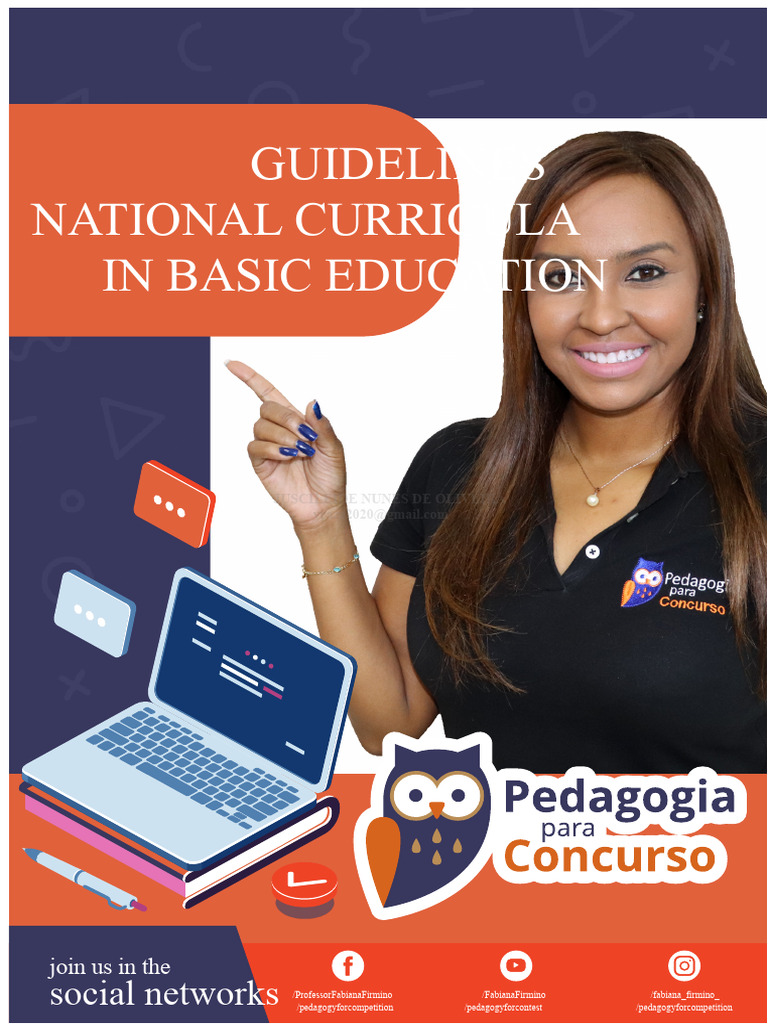 self-sufficient_pdf_national_curricular_guidelines_for_basic_education ...