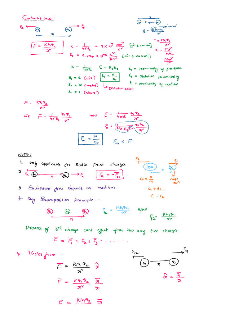 rm5,6 Ecf | PDF