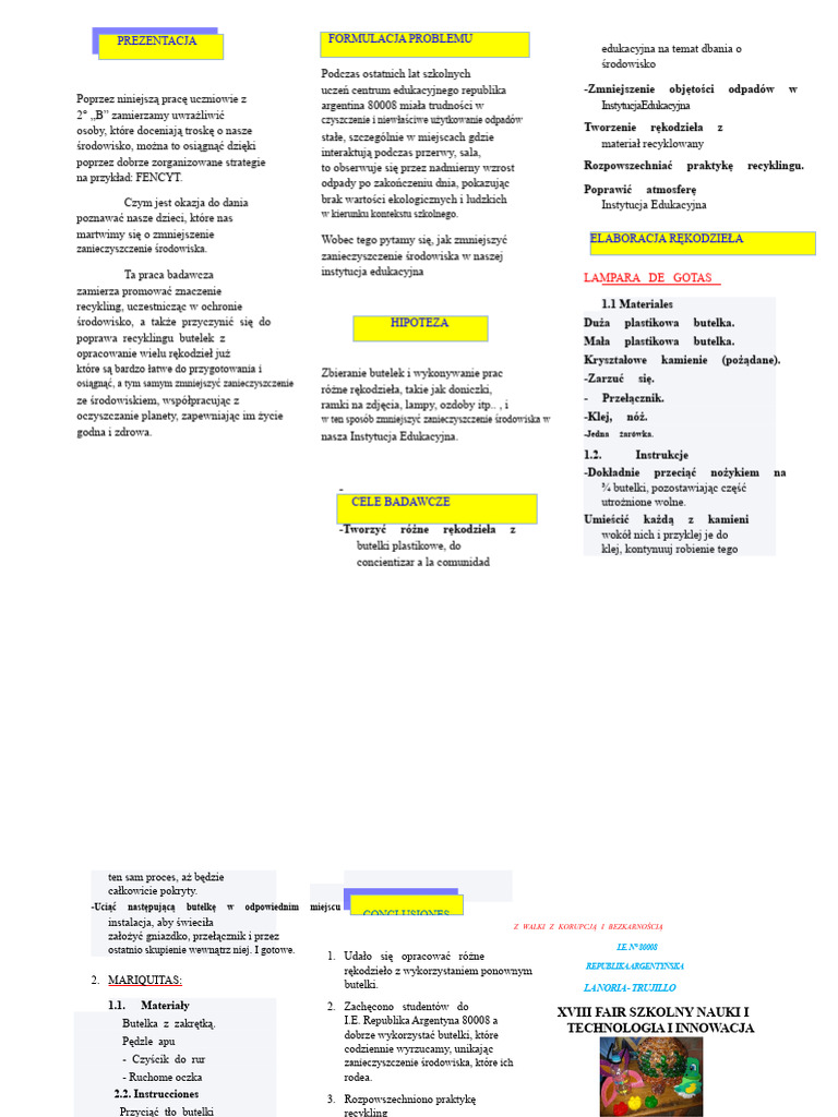TRIPTIK.docx | PDF
