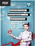 Jaba B12: Indicações e Administração | PDF | Vitamina B12 | Vitamina