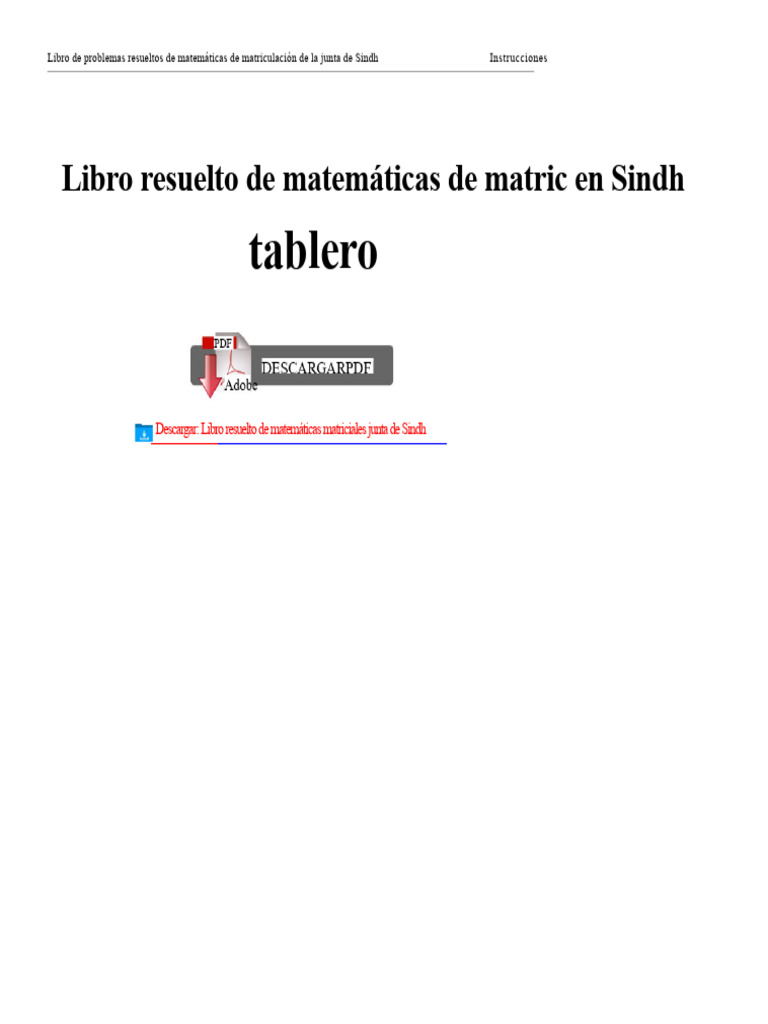 4127_1382 | PDF | Science