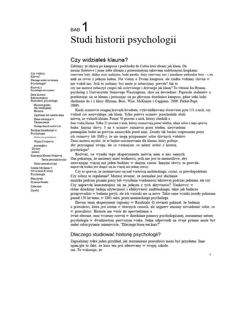 Duane P. Schultz, Sydney Ellen Schultz - 2011 - Historia nowoczesnej ...