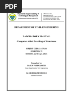 Hatching Symbols in Building Drawings | PDF | Brick | Building Engineering