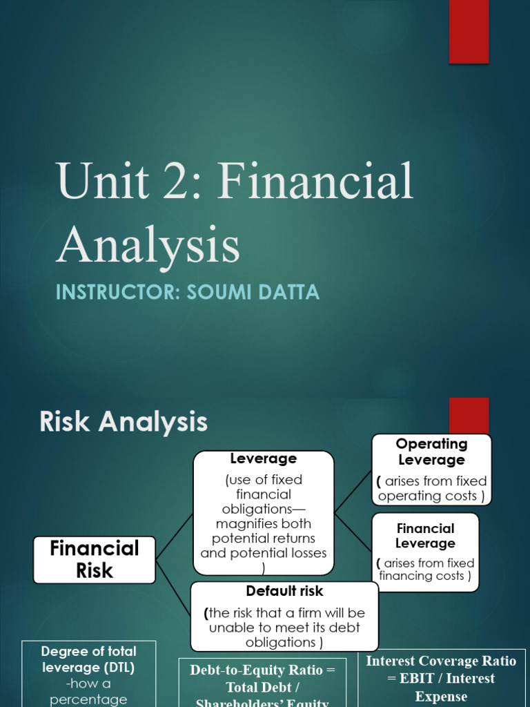 GR B Module 2 Part 1 Sda | PDF | Pricing | Demand