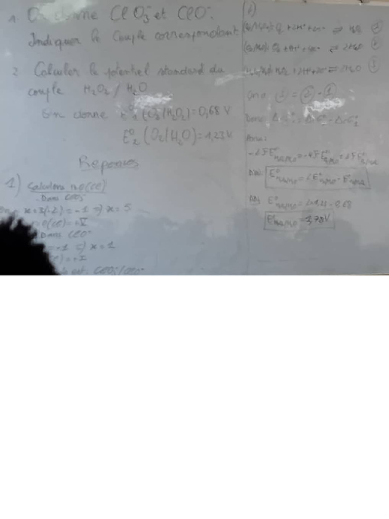 All PDF Reader 20251215 15.29.38 | PDF