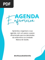 CerviCARE Brochure | PDF