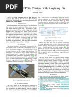 Air Force SRB Calculator Guide | PDF | Aviation | Wing Configurations