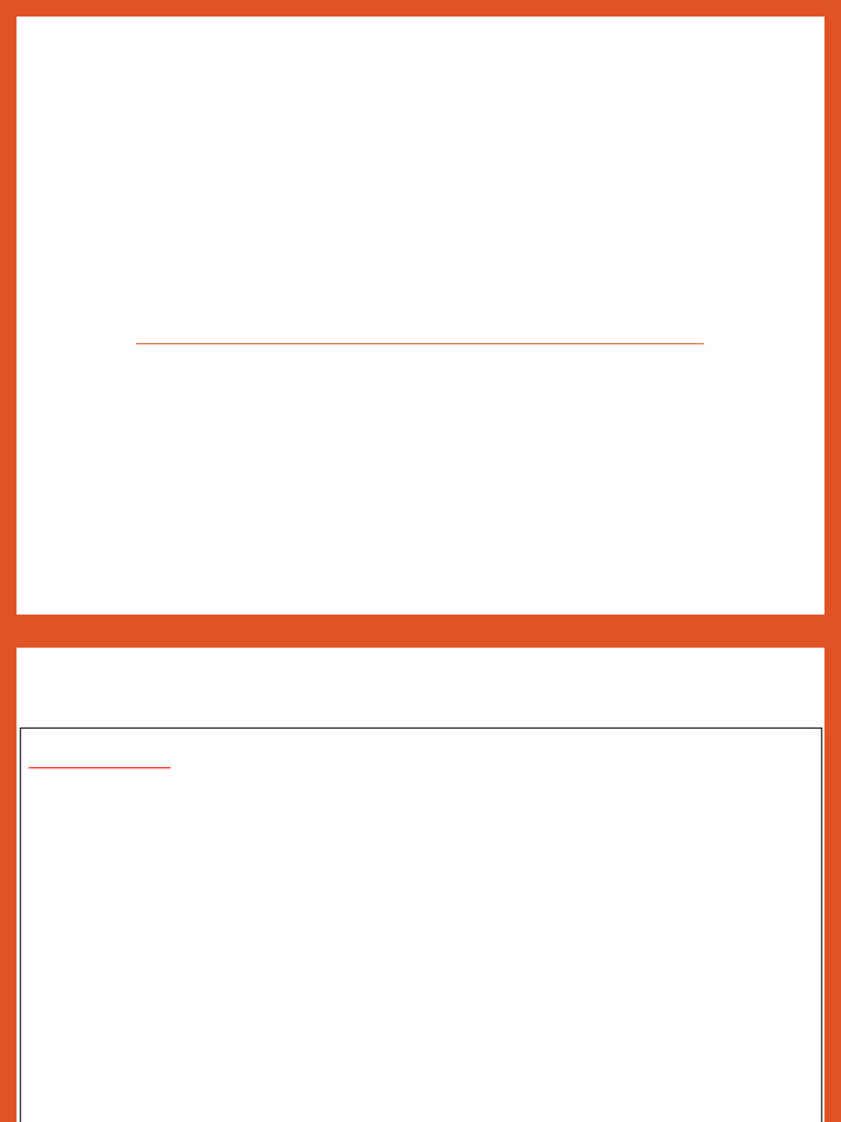 Chapter 3. Inelastic Buckling of Columns PDF | PDF | Buckling ...