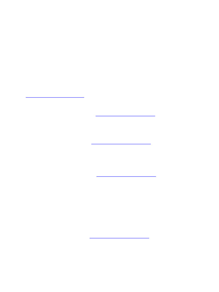 Motion to Distribute Funds Property Owner | PDF | Probate | Common Law