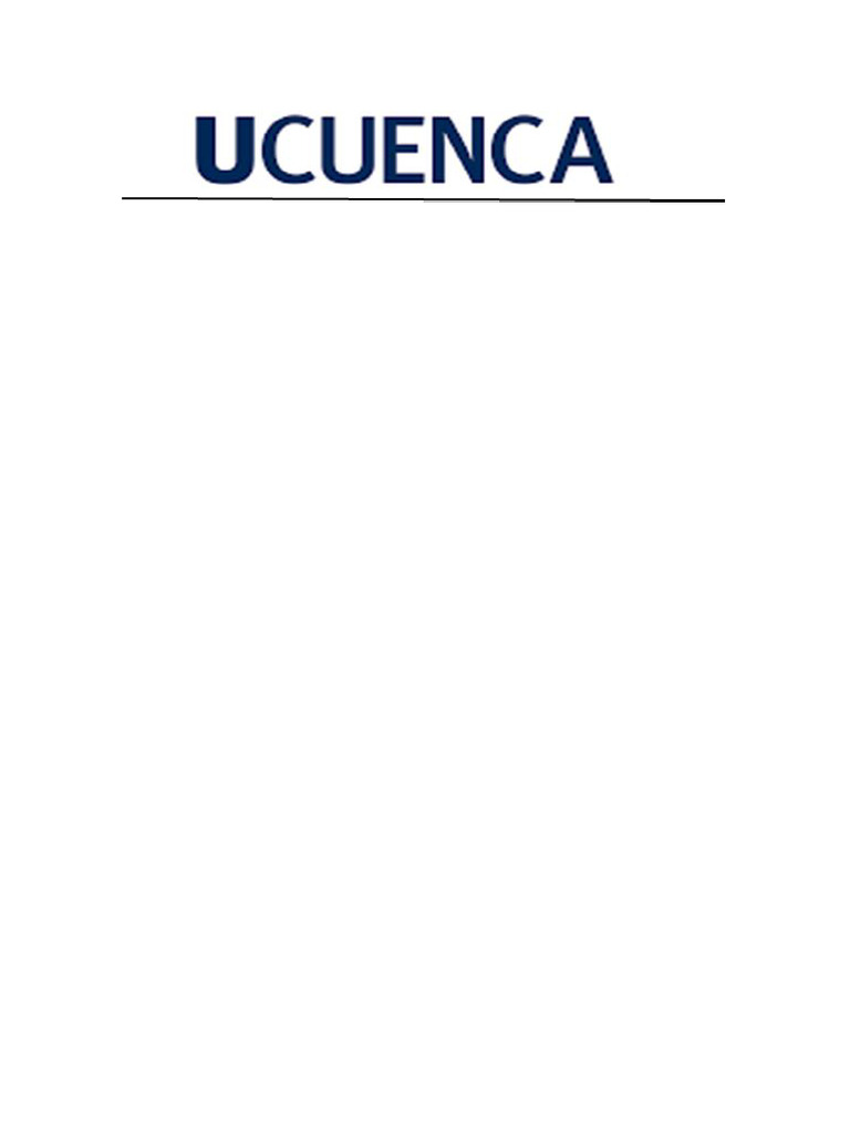 Aplicación Del Test CELF-5 | PDF