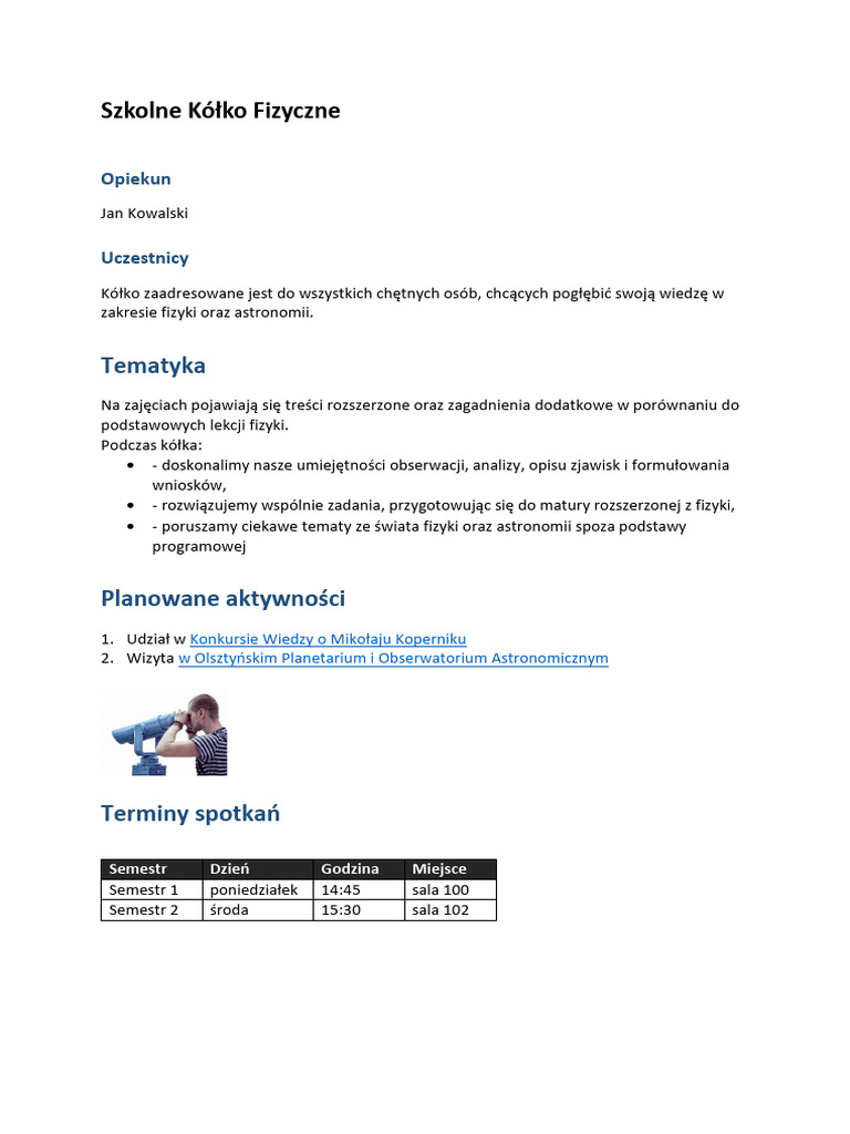 Kolko | PDF