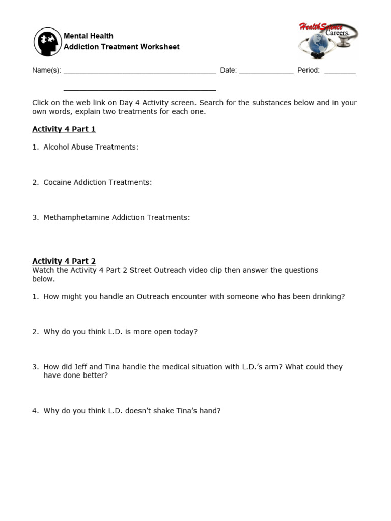 yncsyrsbrtgf | PDF