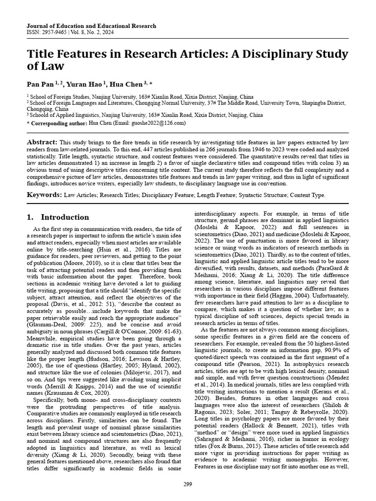 Glasman-Deal, H. (2010) - Science Research Writing For Non-Native ...