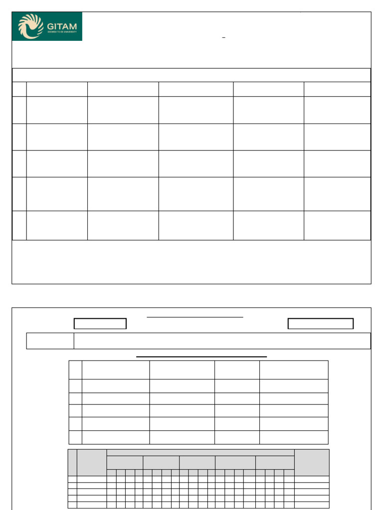 Capstone Project Evaluation Rubric | PDF