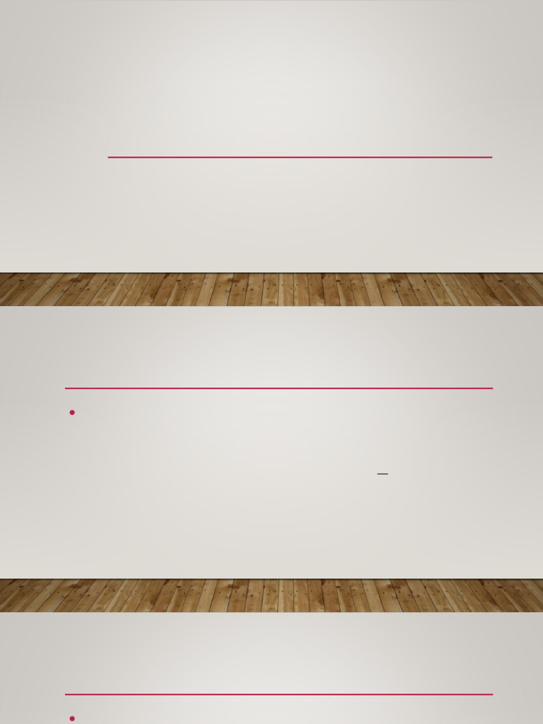 438922274-Chapter-12-pptx | PDF