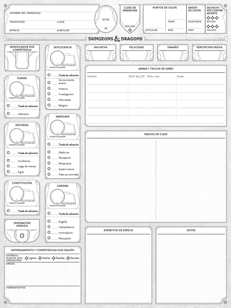 Rhogar | PDF