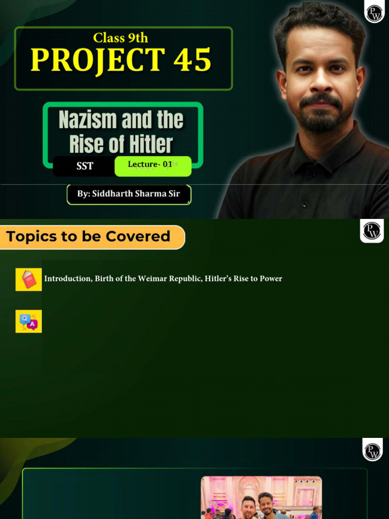 693d691247745d84bc4150cb_##_History - Nazism and the Rise of Hitler 01 ...